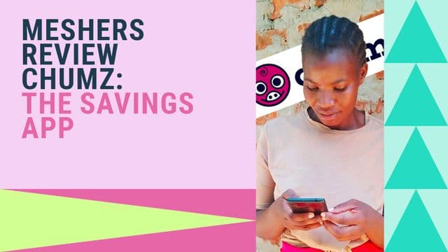 An Honest Chumz Savings App Review: Can This App Really Help You Save?